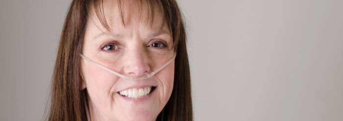 Home Oxygen Assessment - Hawkesbury General Hospital : Hawkesbury ...