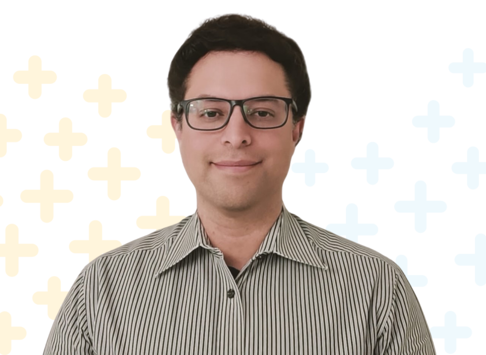 Nabil Ouatik, DMD, MSc, FRCD(C) - Hôpital général de Hawkesbury ...