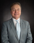 Appointment of New HGH Chief of Staff - Hawkesbury General Hospital ...