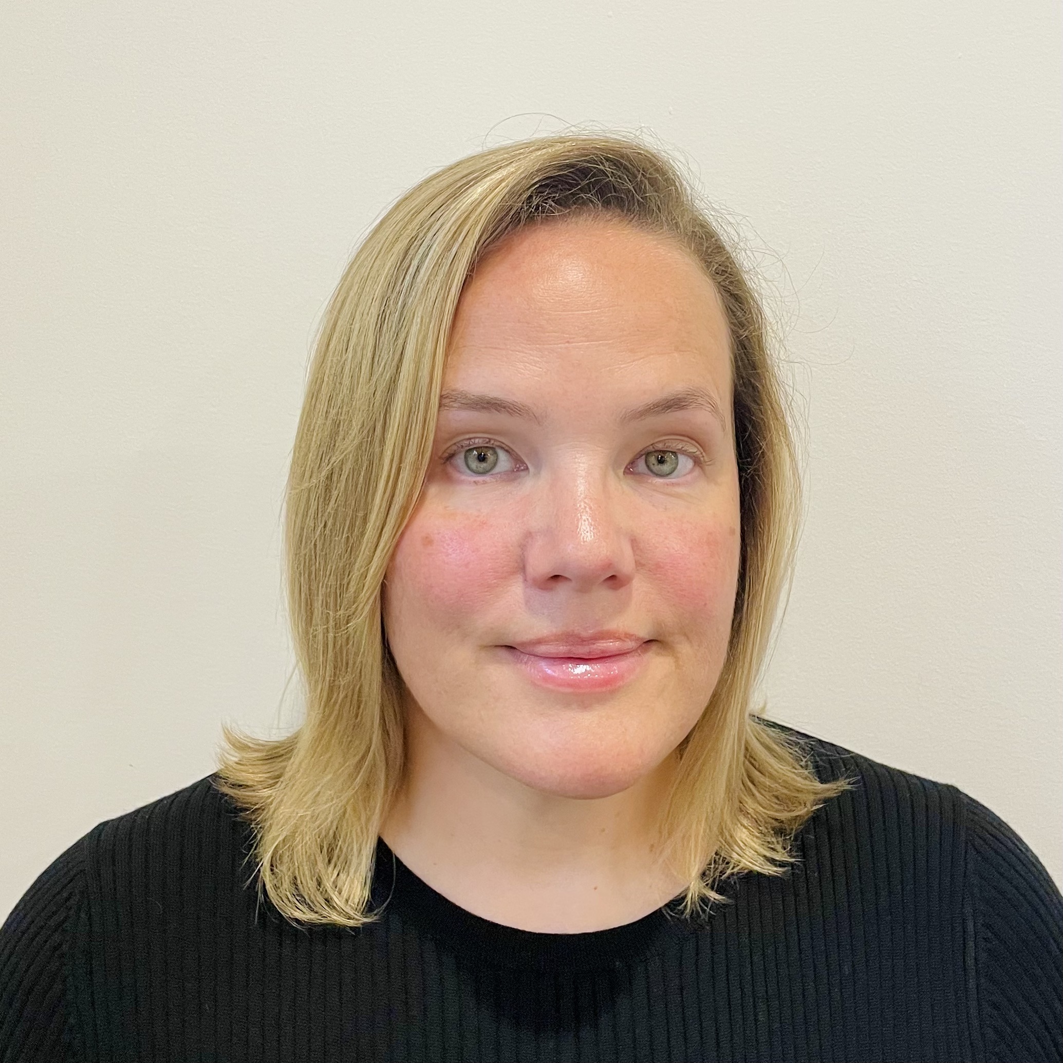 Micaela Egger, MD, CPSO - Hawkesbury General Hospital : Hawkesbury ...