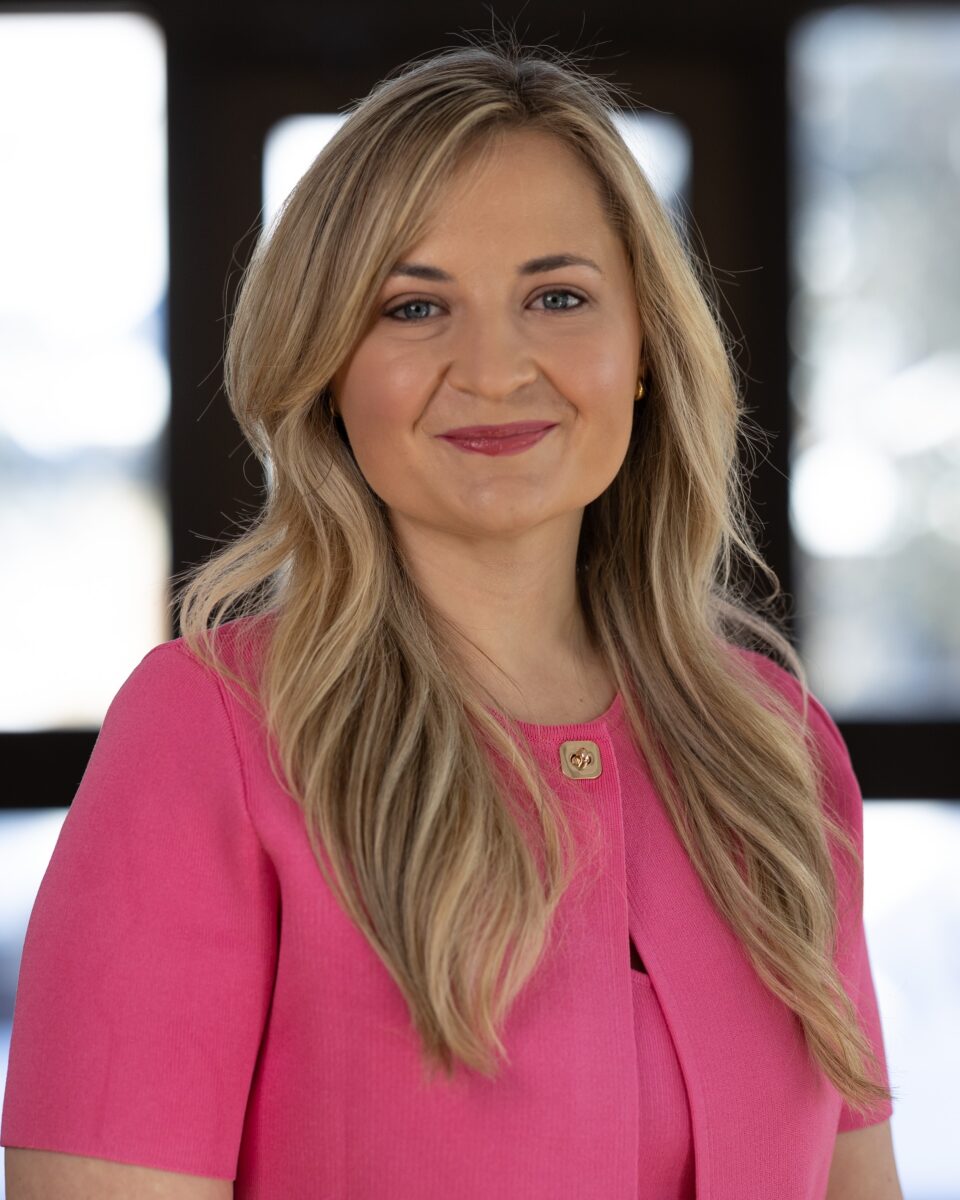 Dr. Charlenn Skead, MD - Hawkesbury General Hospital : Hawkesbury ...