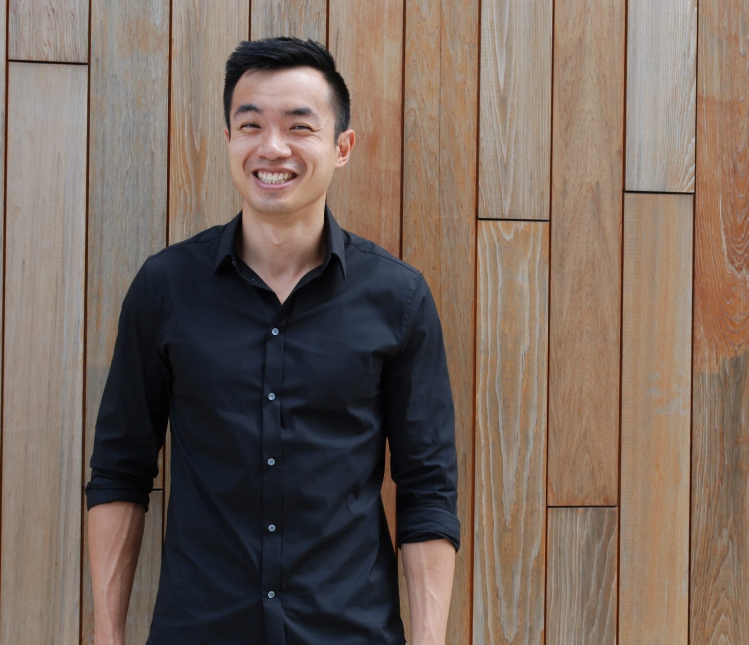 Dr York Ming (Simon) Huang - Hawkesbury General Hospital : Hawkesbury General Hospital