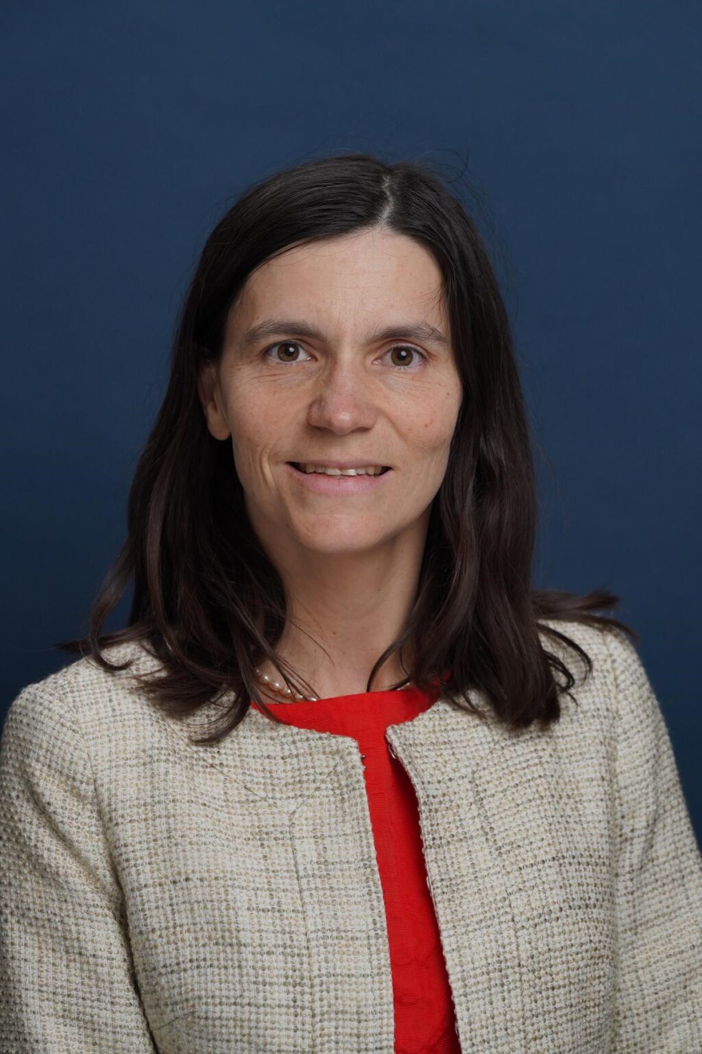 Marie-Claude Robert, MD - Hawkesbury General Hospital : Hawkesbury ...