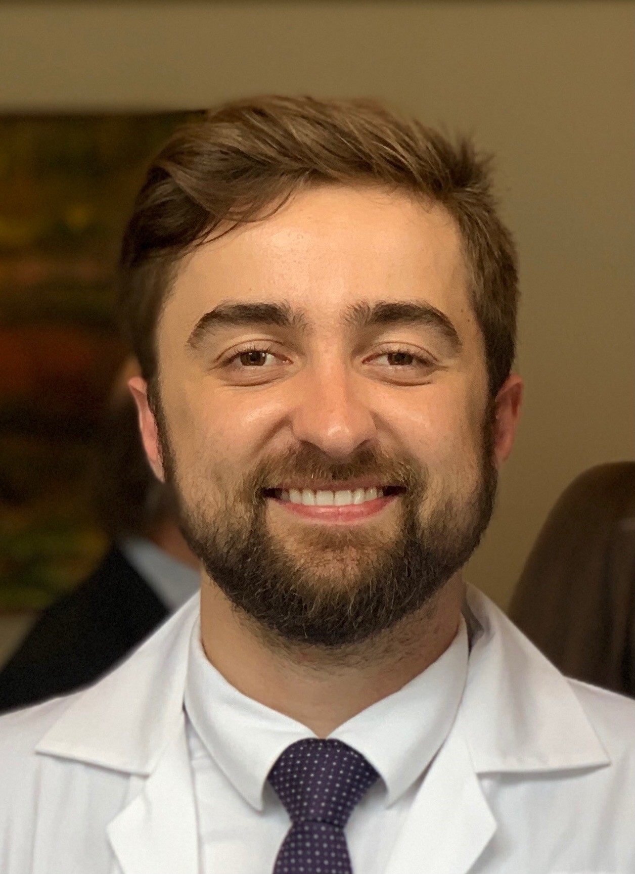 Vladimir Cherniak, MD - Hawkesbury General Hospital : Hawkesbury ...