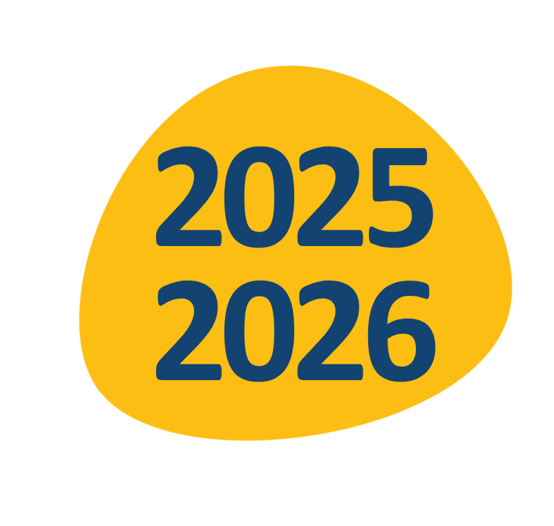 bulle 2025-2026 - Hôpital général de Hawkesbury
